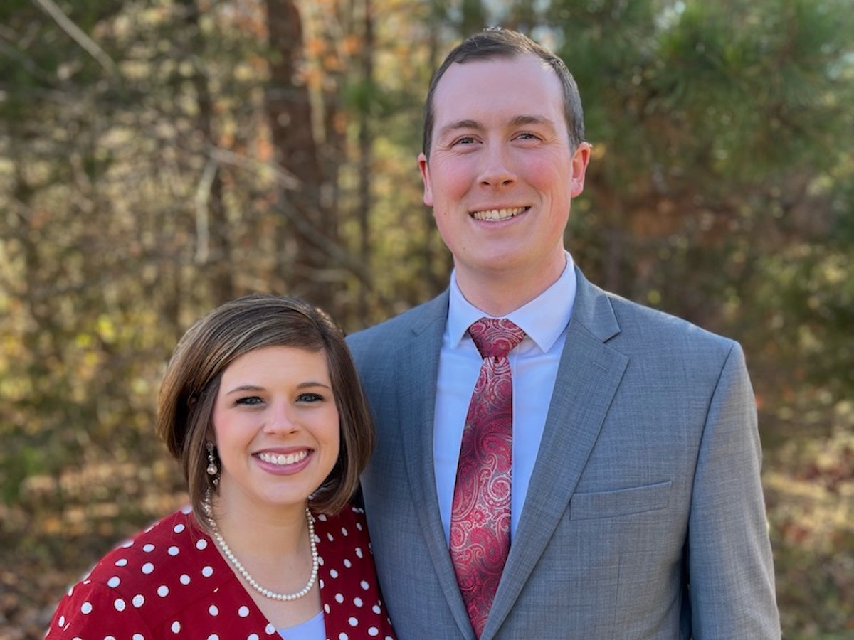 January 2022 Update – TRAVISSNODE.COM